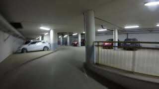 Monza 3c
