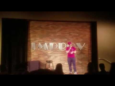 Rory Strain- Rude Ads and Online Dating Issues - YouTube