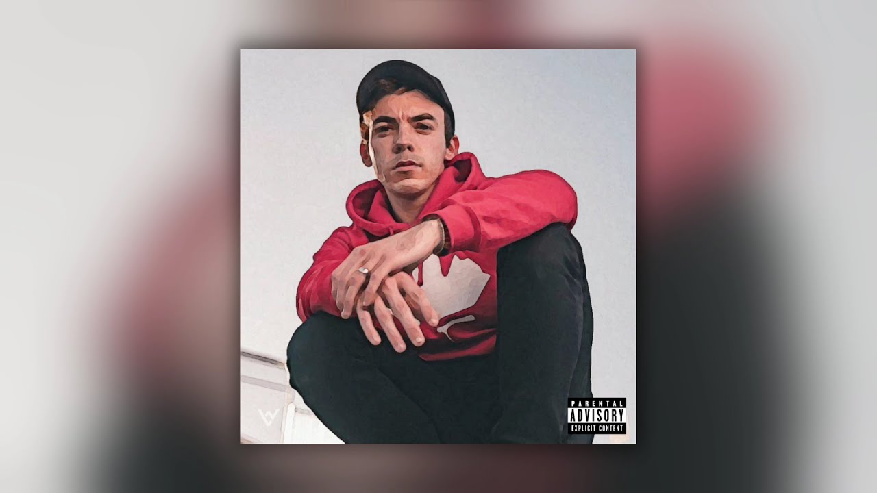 [FREE] Connor Price Type Beat - "Laser" | Trap Rap Instrumental - YouTube