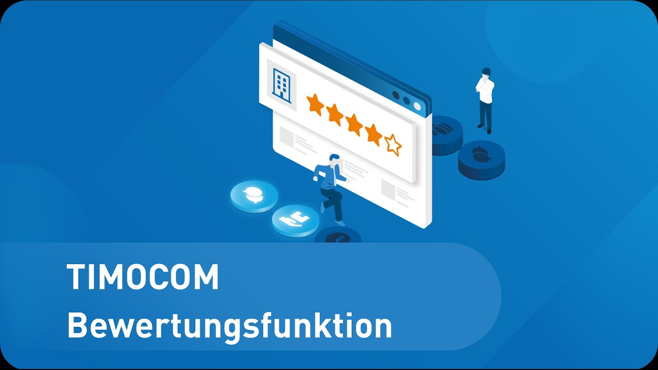 Timocom-anmeldung – timocom rechnung – PBFF