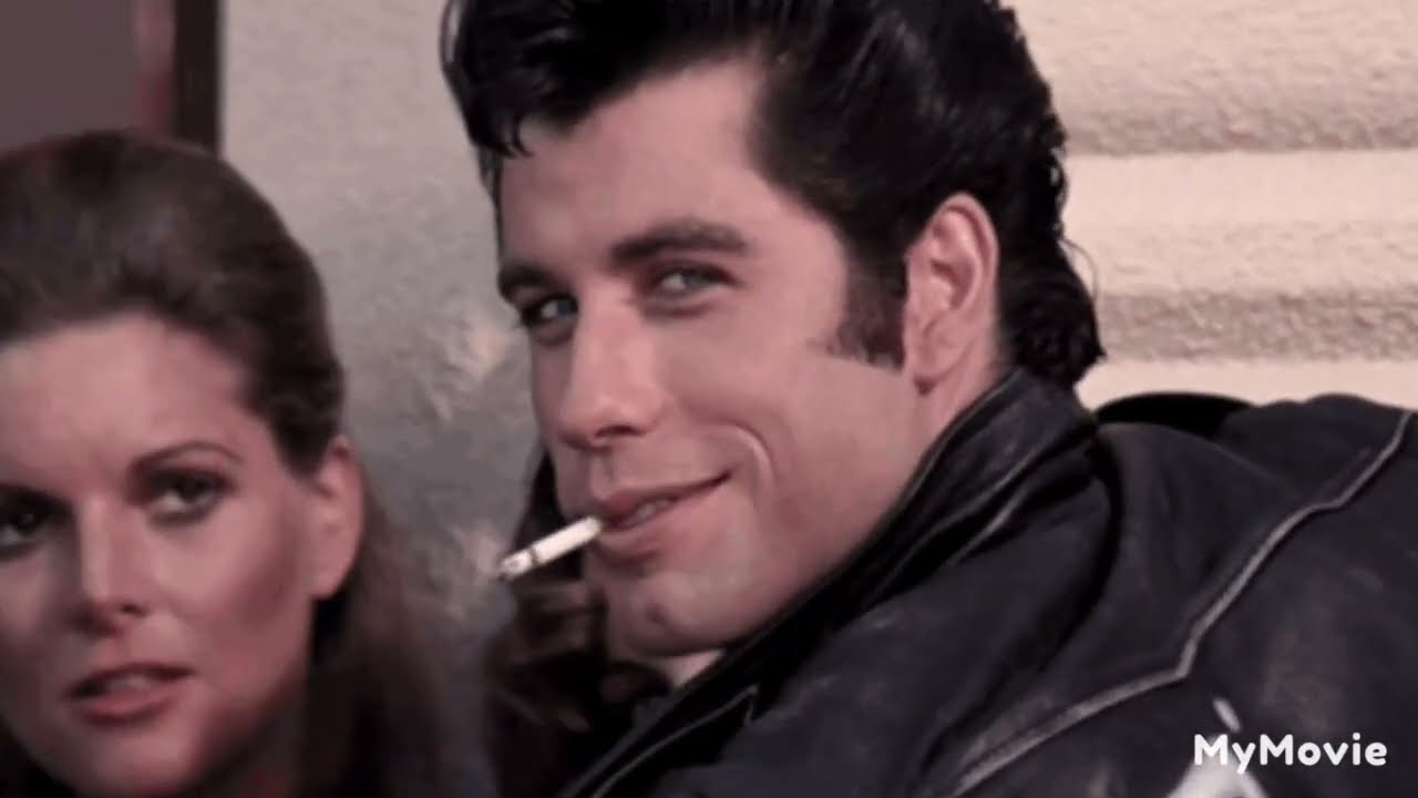 MEDLEY ROCK DEMO PA50SD KORG. JEAN-ROBERT DRAY. - YouTube