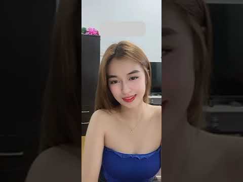 BIGO live 2023 UPDATED