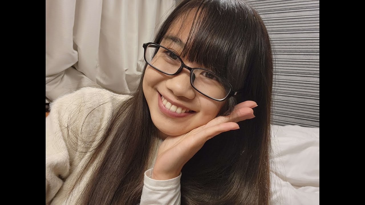 Homework Stream! Make Me Study!! - YouTube