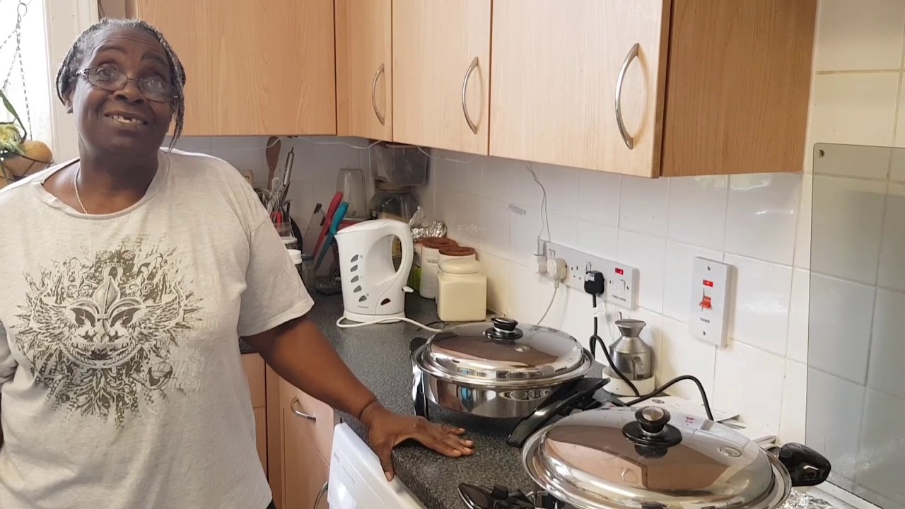 Another happy Masterchef Global Customer Feedback for cooking in ...