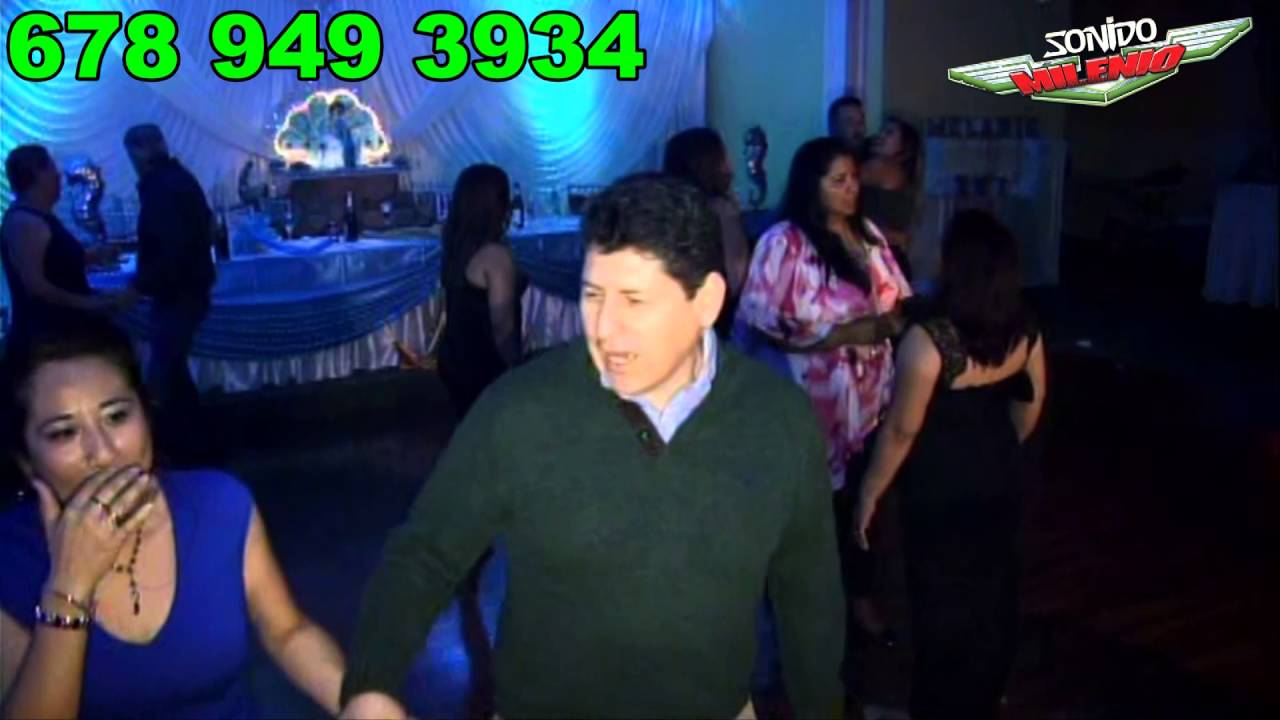 los 15 de melanie mata parte 2 https://www.youtube.com/upload - YouTube