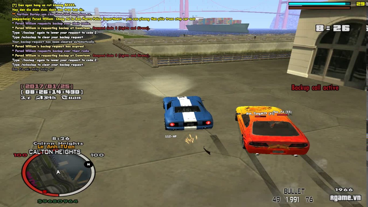 HP C1 C4 25 tháng 1 nhân vật nổi tiếng - YouTube