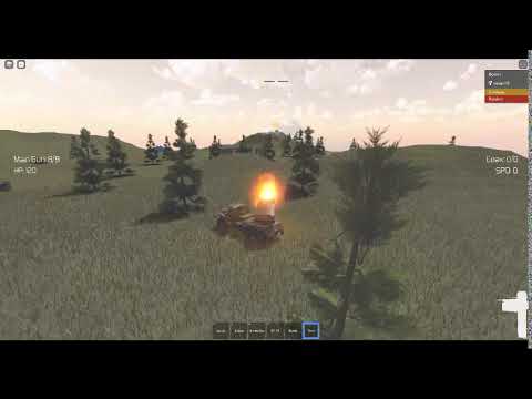 wolfenchan test - YouTube