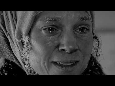 The Chronicles of Melanie (2016) | Surviving 16 Years In A Soviet Gulag