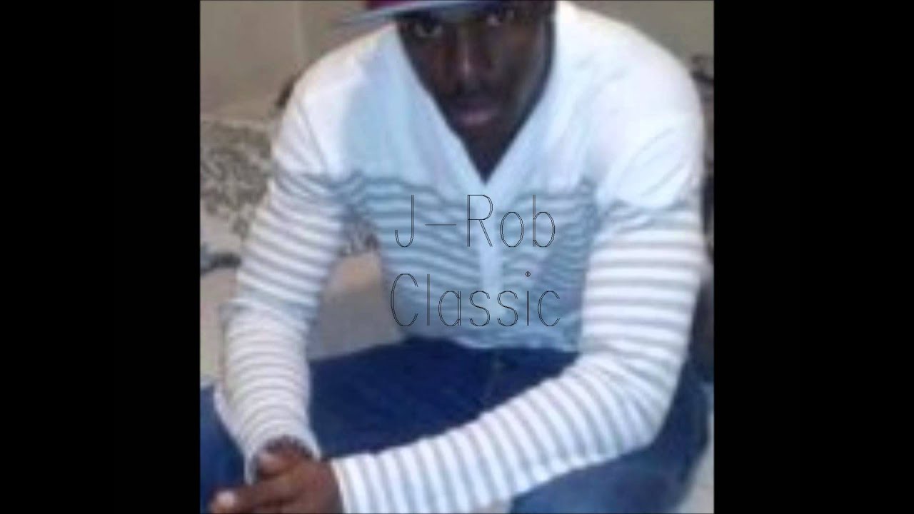 J-Rob Classic - YouTube