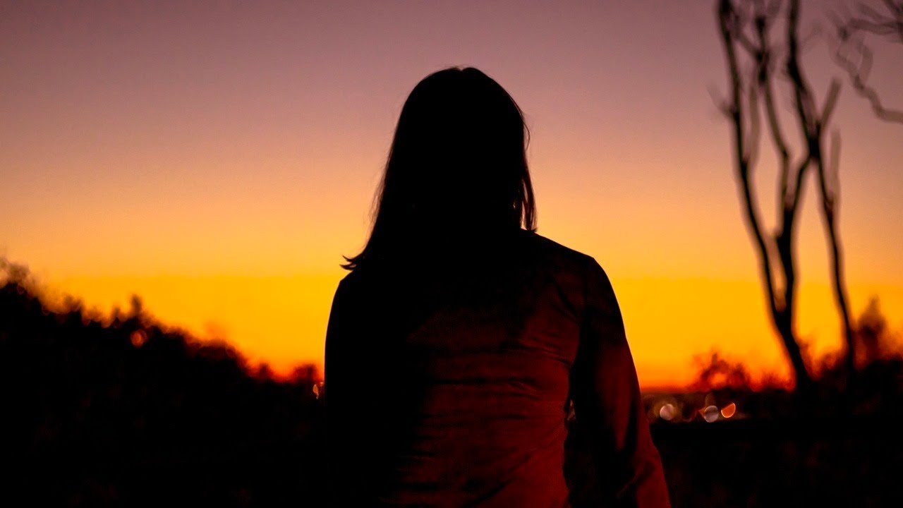 WHITEWILDBEAR - Light [Premiere] - YouTube