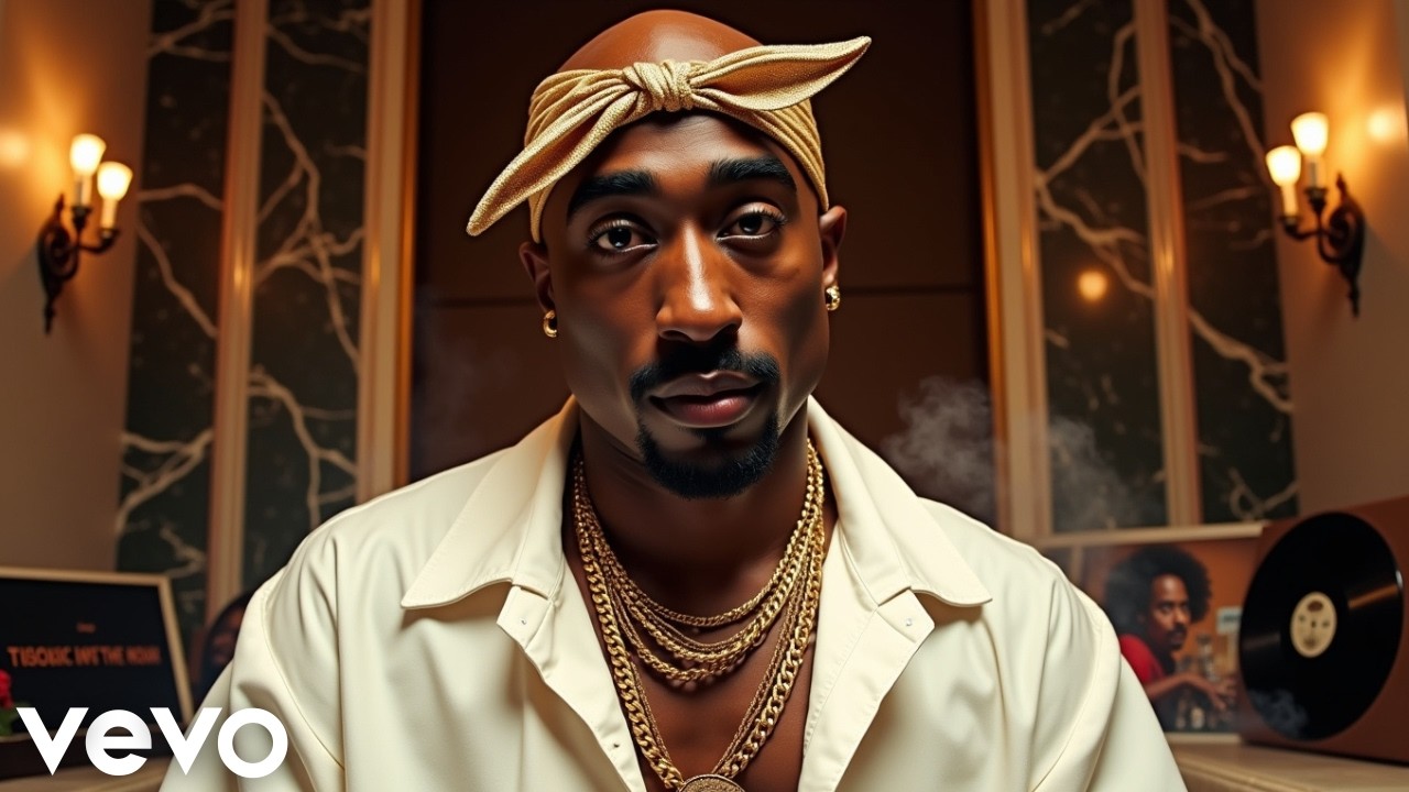 Classic Hip Hop Music Video - Golden Era Rap Mix - YouTube
