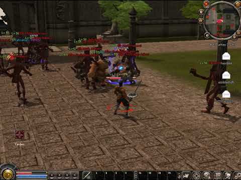 TintoBrass,SOSYETIKK