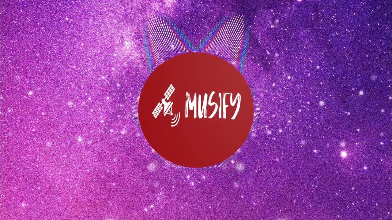 Vacation - RedNote [Musify] - YouTube