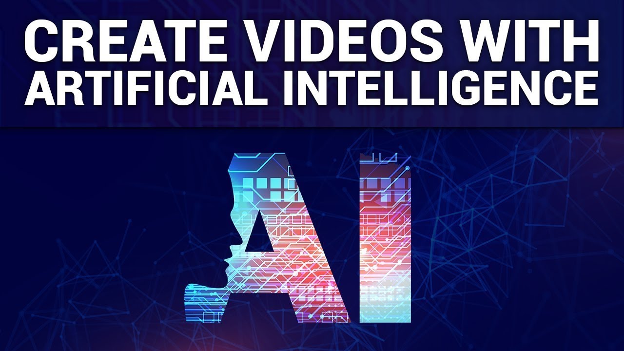 How To Create YouTube Videos Within Minutes Using AI Content Creation ...