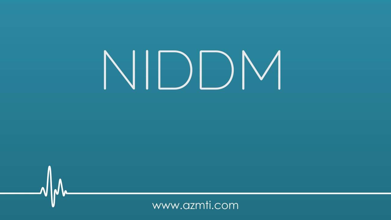 CNA Abbreviations NIDDM YouTube cna-abbreviations-niddm-youtube