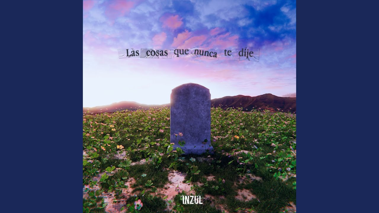 Alma Rota - YouTube Music