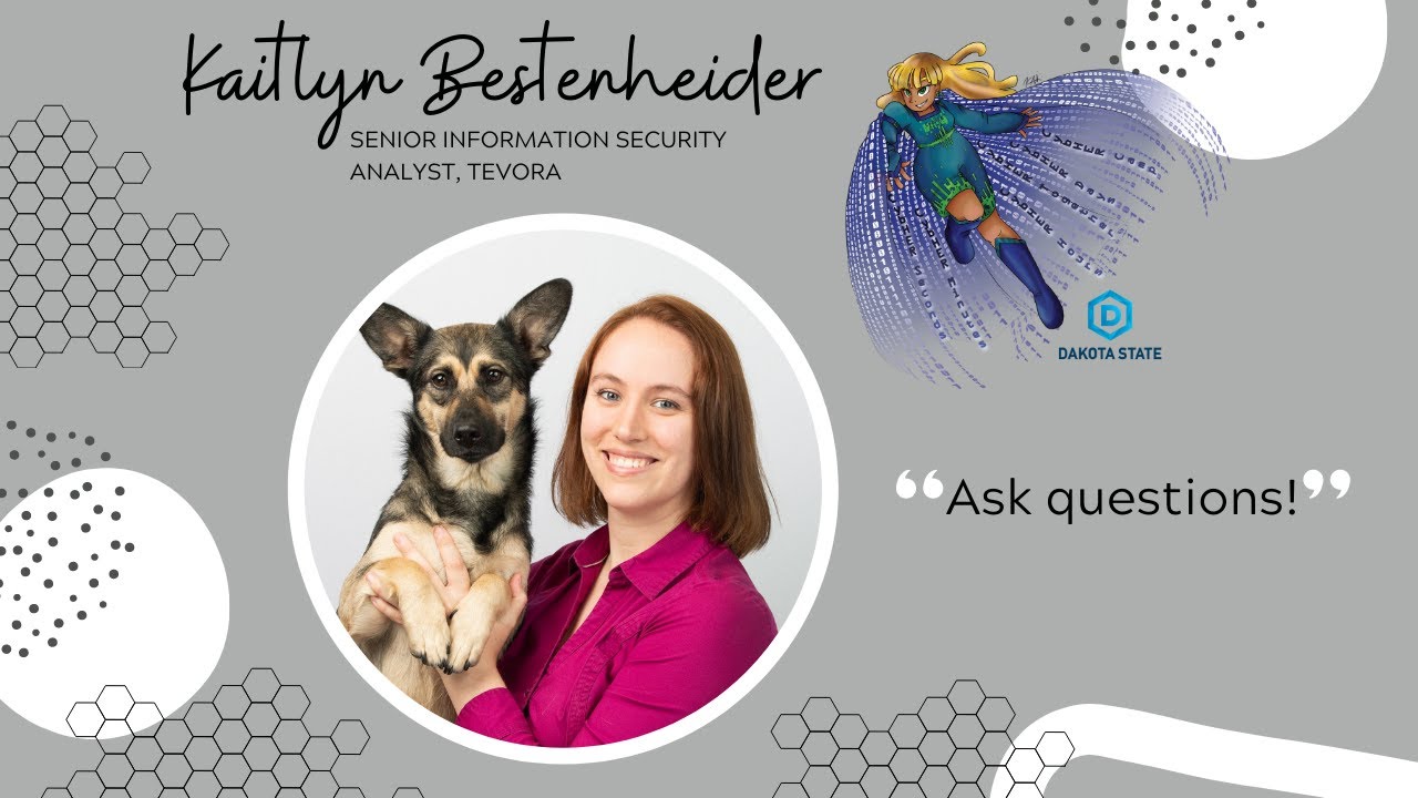 Kaitlyn Bestenheider Senior Information Security Analyst At Tevora kaitlyn-bestenheider-senior-information-security-analyst-at-tevora