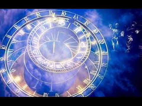 Amor mujeres Libra Mayo primera parte - YouTube