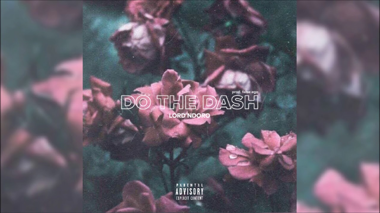 Lord Ndoro - Do The Dash - YouTube