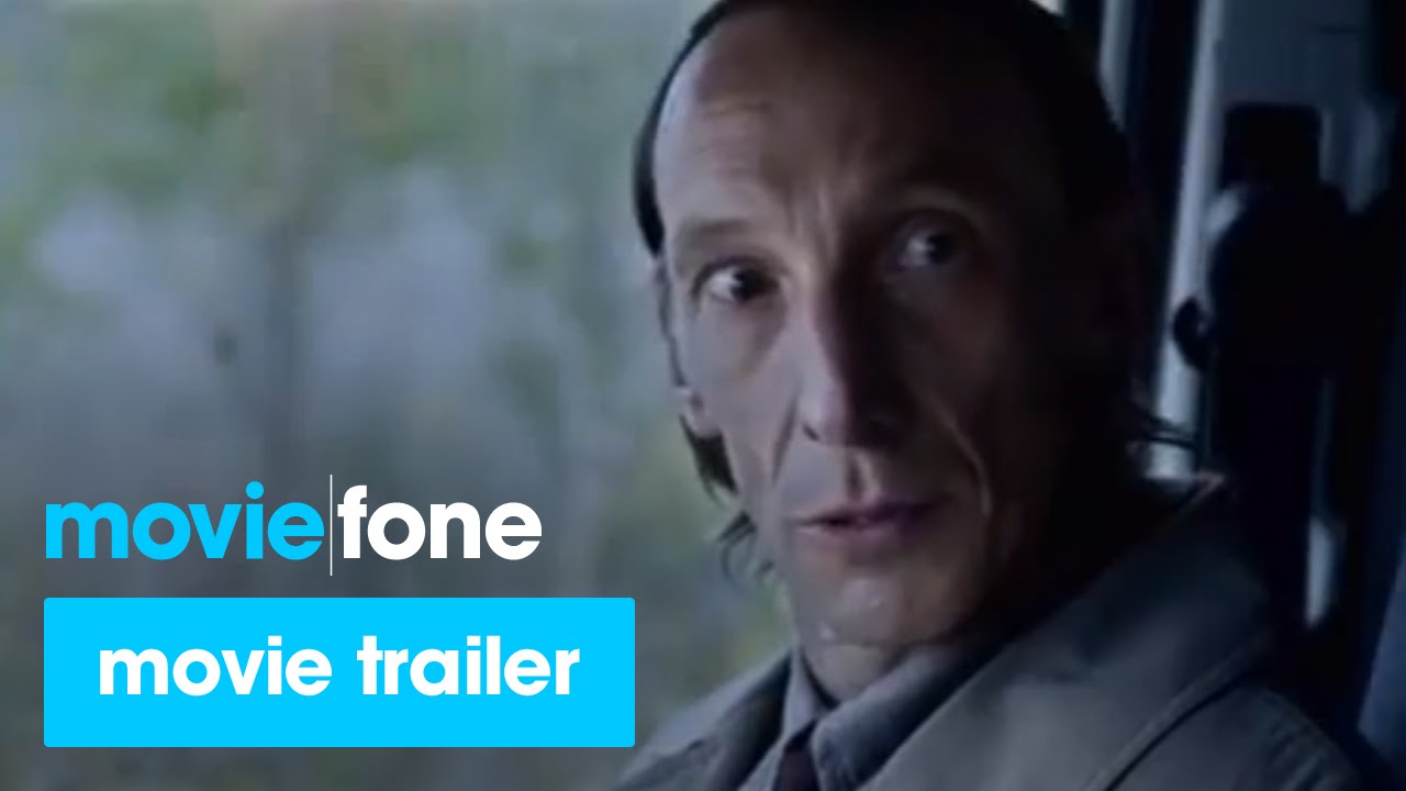 'Septic Man' Trailer (2014): Jason David Brown, Molly Dunsworth - YouTube