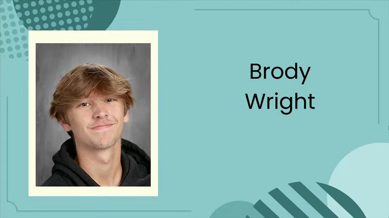 NHS Graduation Ceremony 5/23/2025 - YouTube