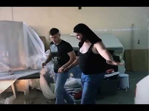Sıfır bir cio patlıyor