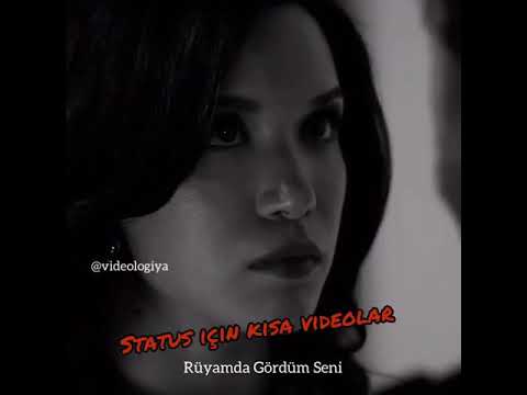 2020 STATUS için yeni videolar