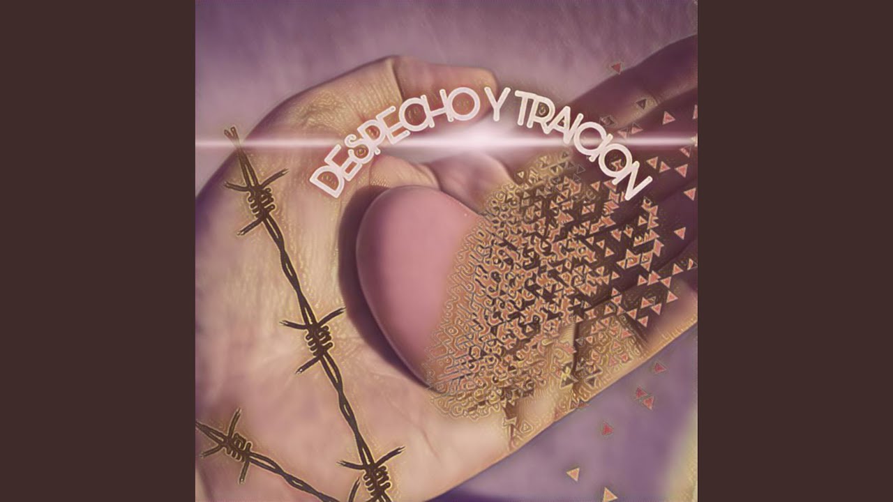 Dentro De Mi Corazon - YouTube