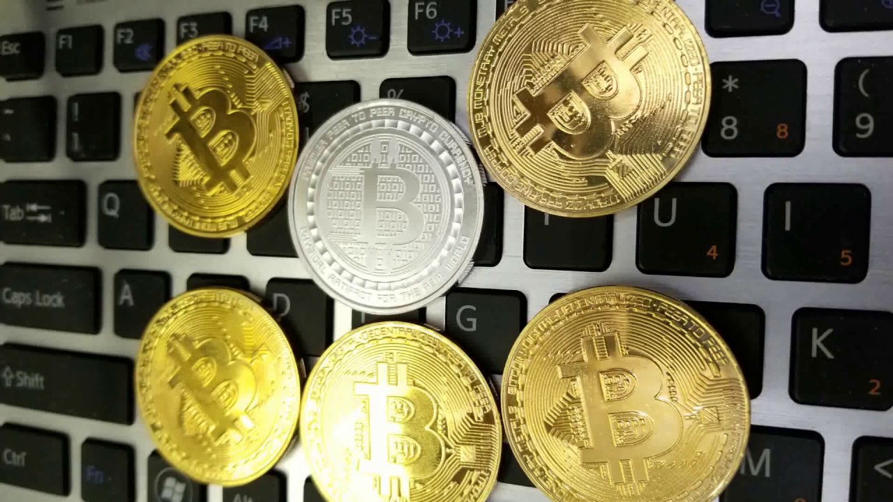 AI Bitcoin Prediction 12-17-2019 - YouTube