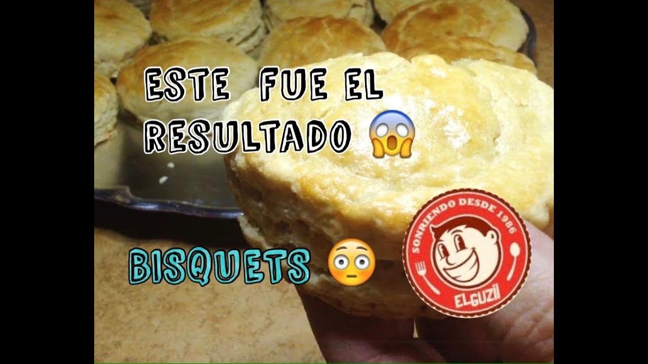 Probando una receta de "EL GUZII" Y este fue el resultado 😱👌 - YouTube