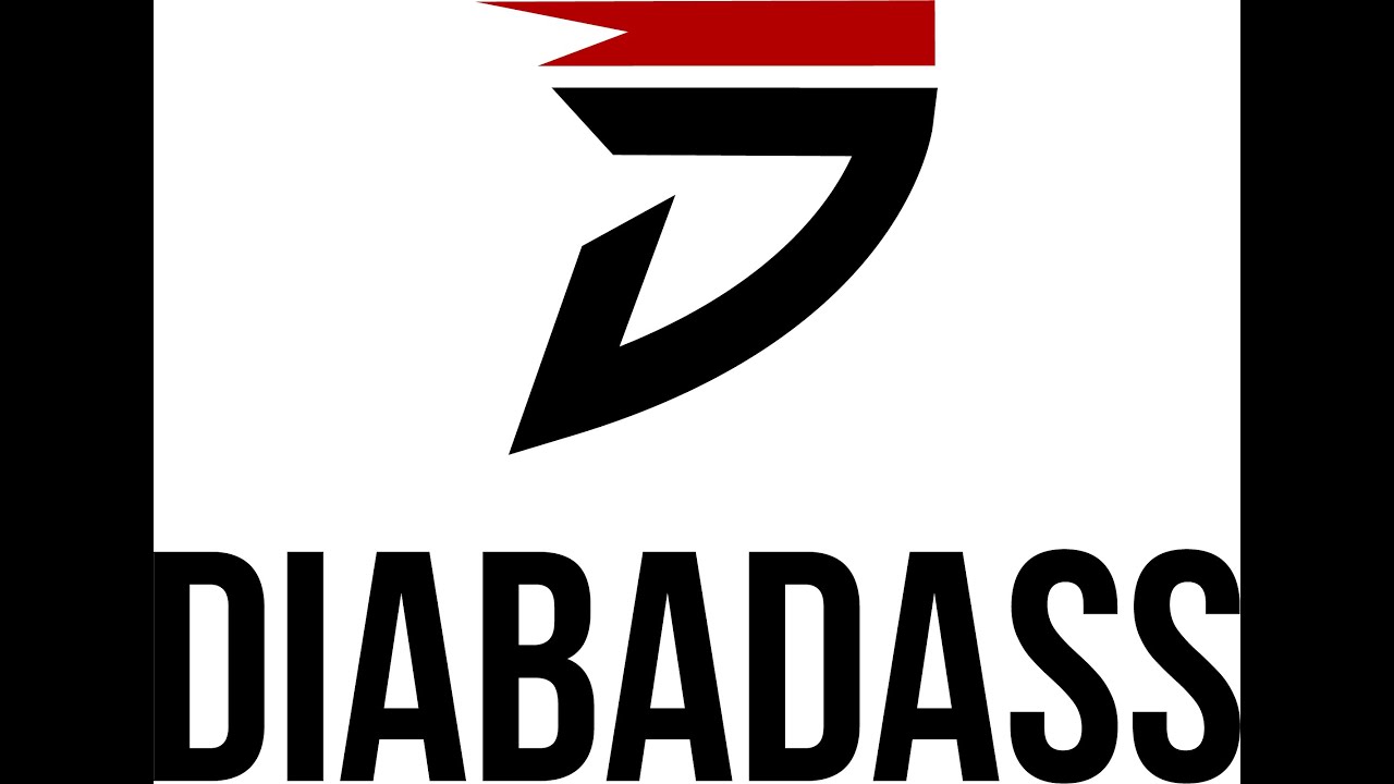 Welcome to the Diabadass Community! - YouTube