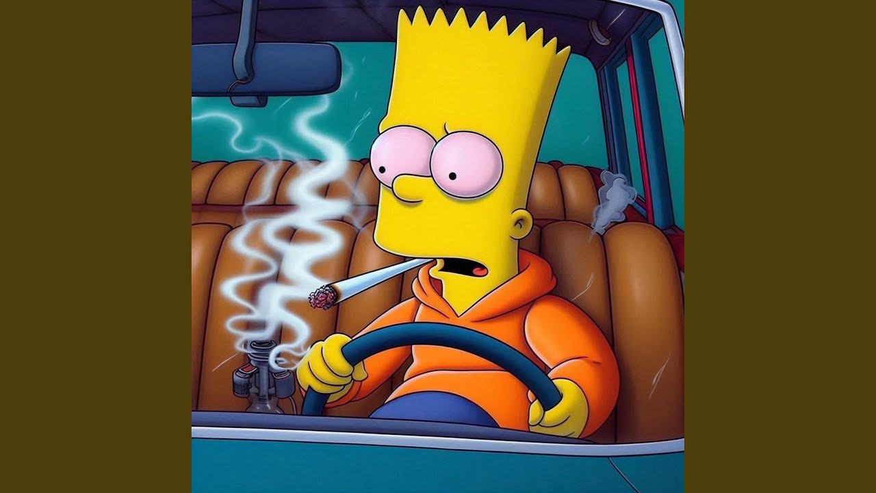 Flow 829 (TRAP BEATS) (feat. Pureza Beatz) - YouTube