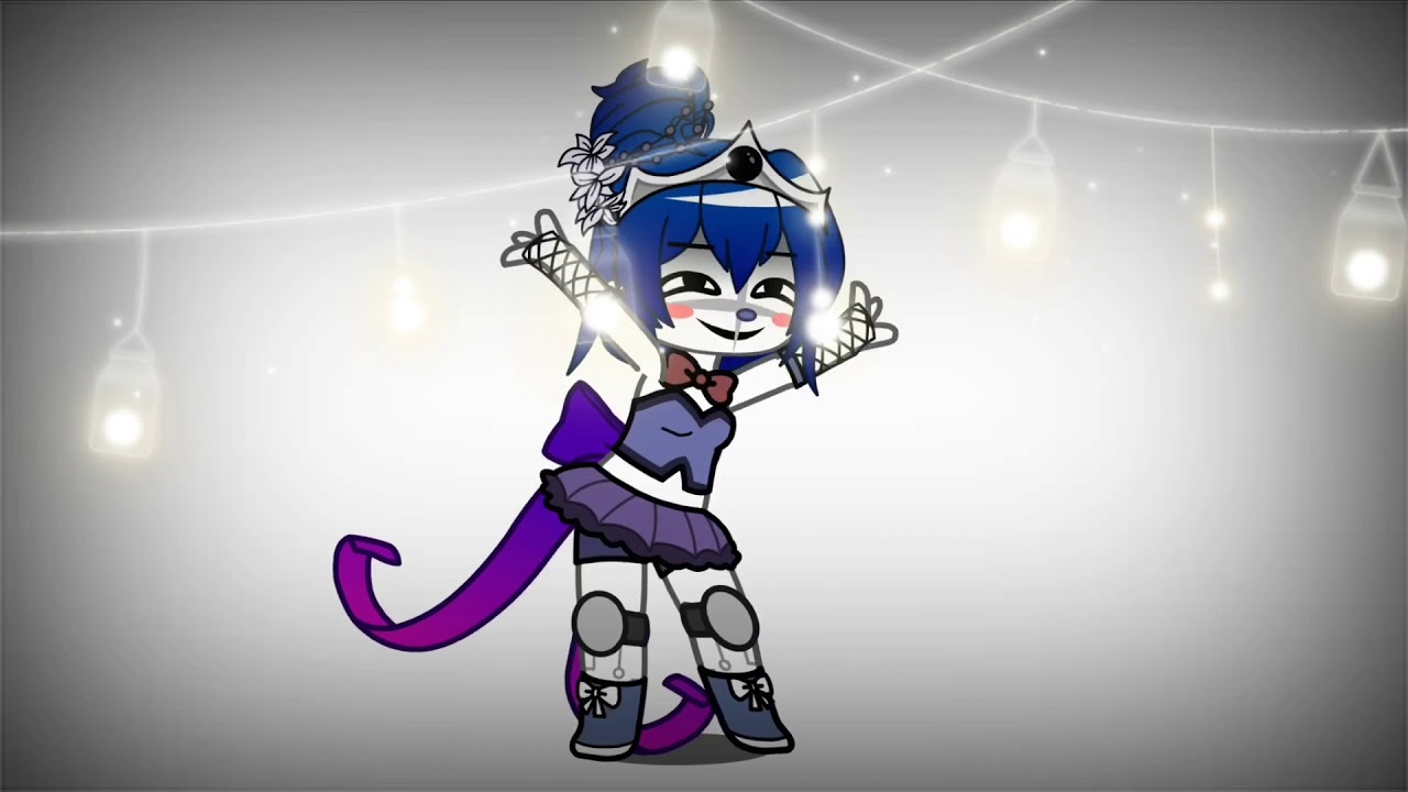 Here take ballora dancing for your entertainment 💃 - YouTube