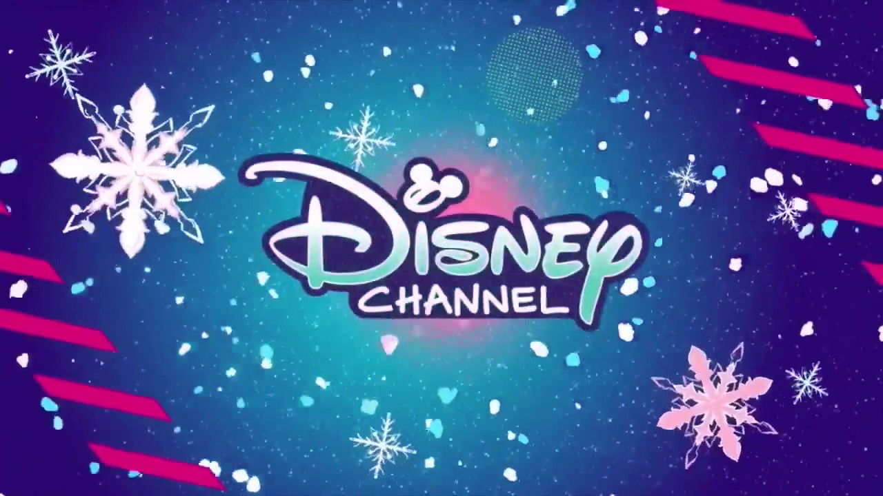Disney Channel Christmas Bumpers 2019 YouTube disney-channel-christmas-bumpers-2019-youtube