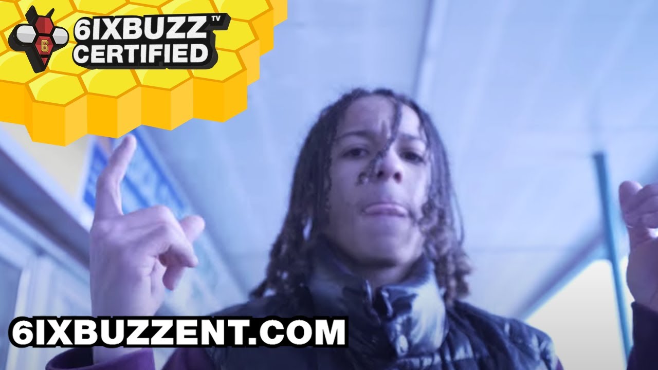 PrinceDawn - Monclizzy - YouTube