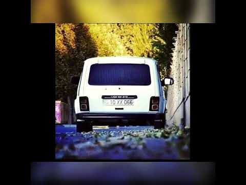 Her kesin axdardigi Full İran mahnisi