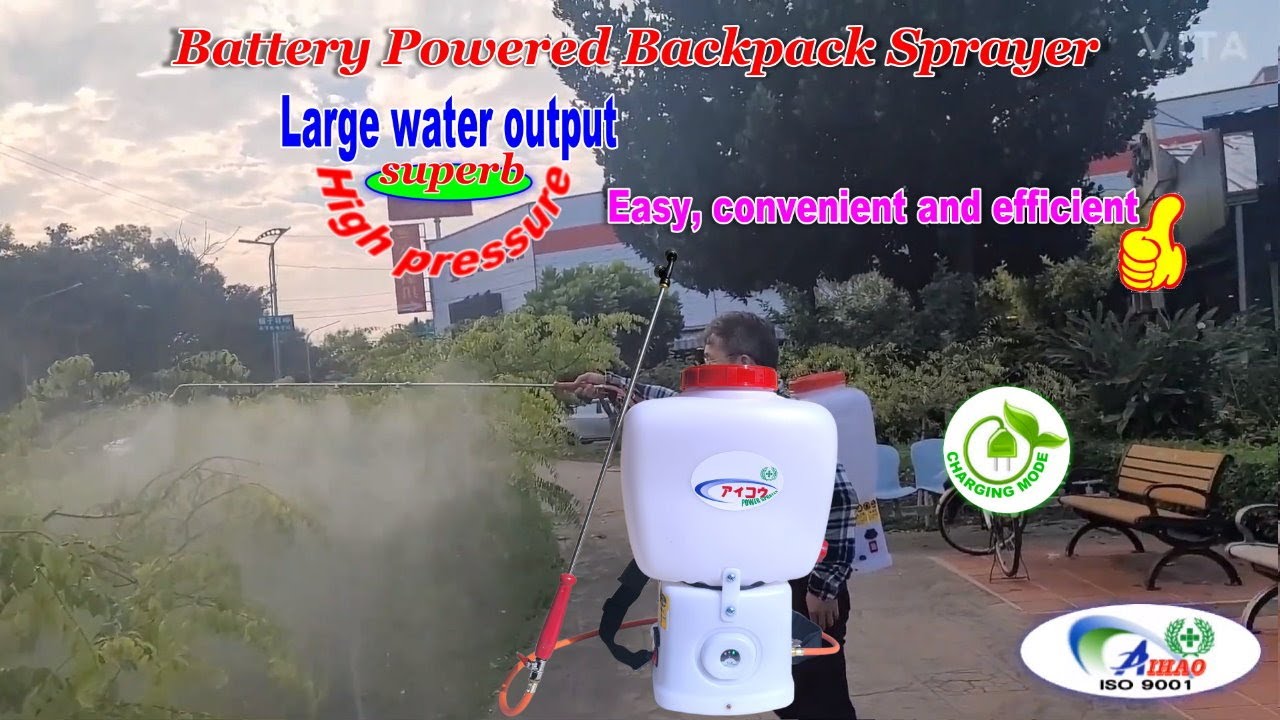 How to eliminate viruses, bacteria, and Pest Control easily, quickly ...