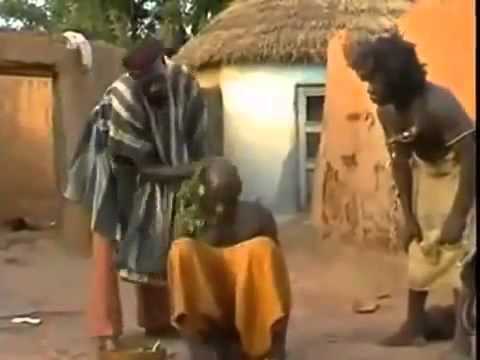Shakiki - YouTube