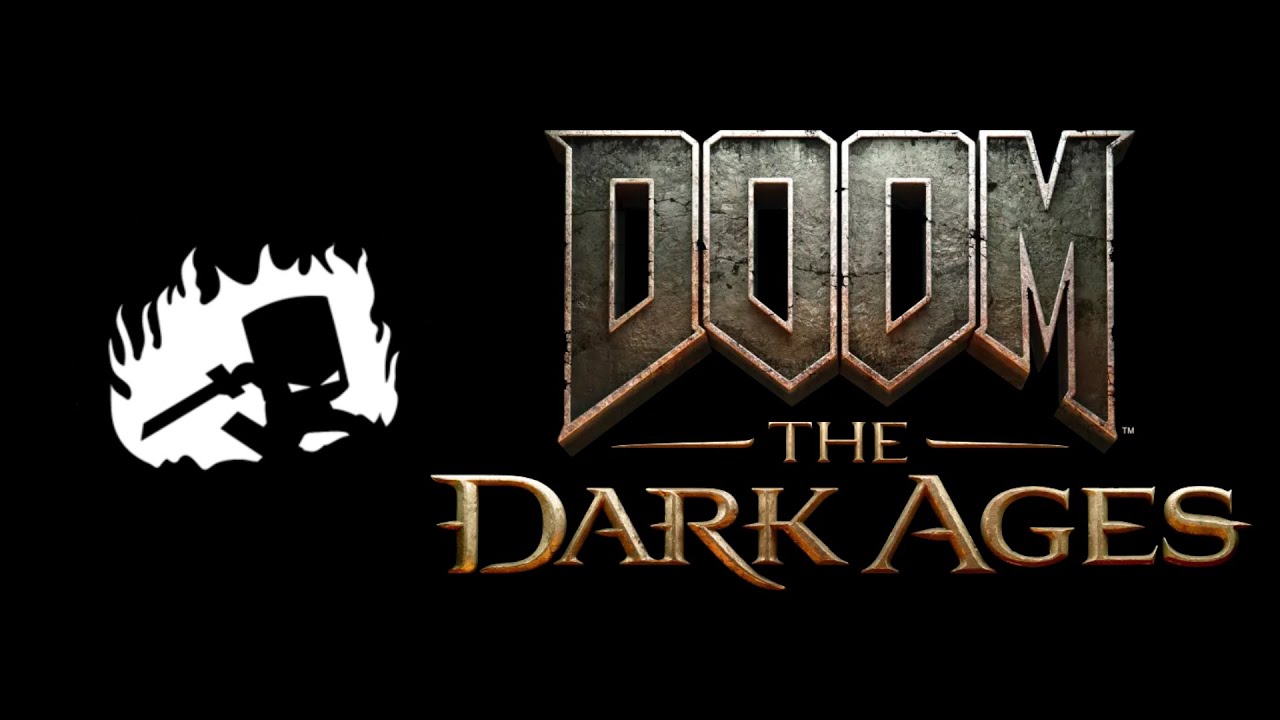 Doom | The Dark Ages | Episode 20 | Finale - YouTube