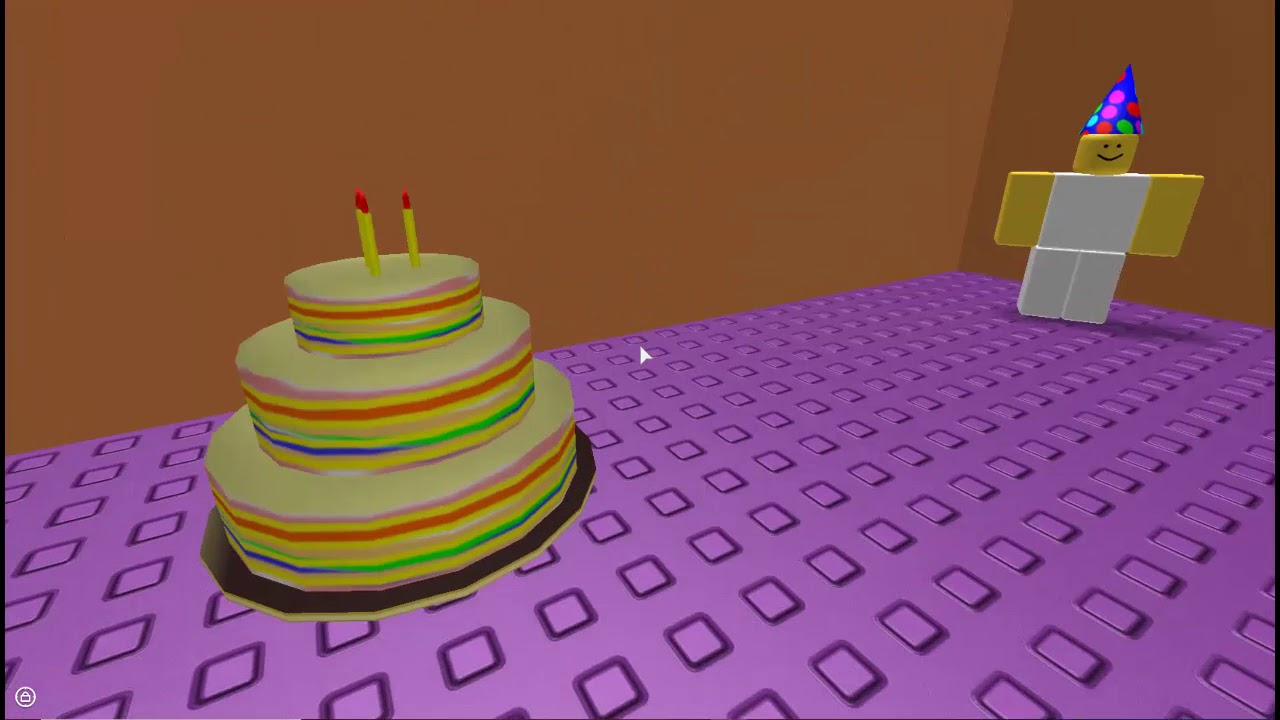 Party.exe - Sacrifice ending - YouTube