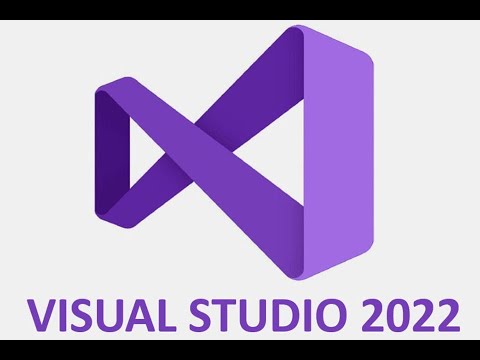 24125036-Lê Tống Thiện Nhân-How to use debugging function in Visual Studio 2022 - YouTube