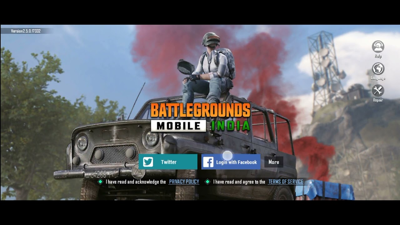 100% Working 🔥 Bgmi Server Problem 🔥 Bgmi Server Open Time / Bgmi UnBan ...