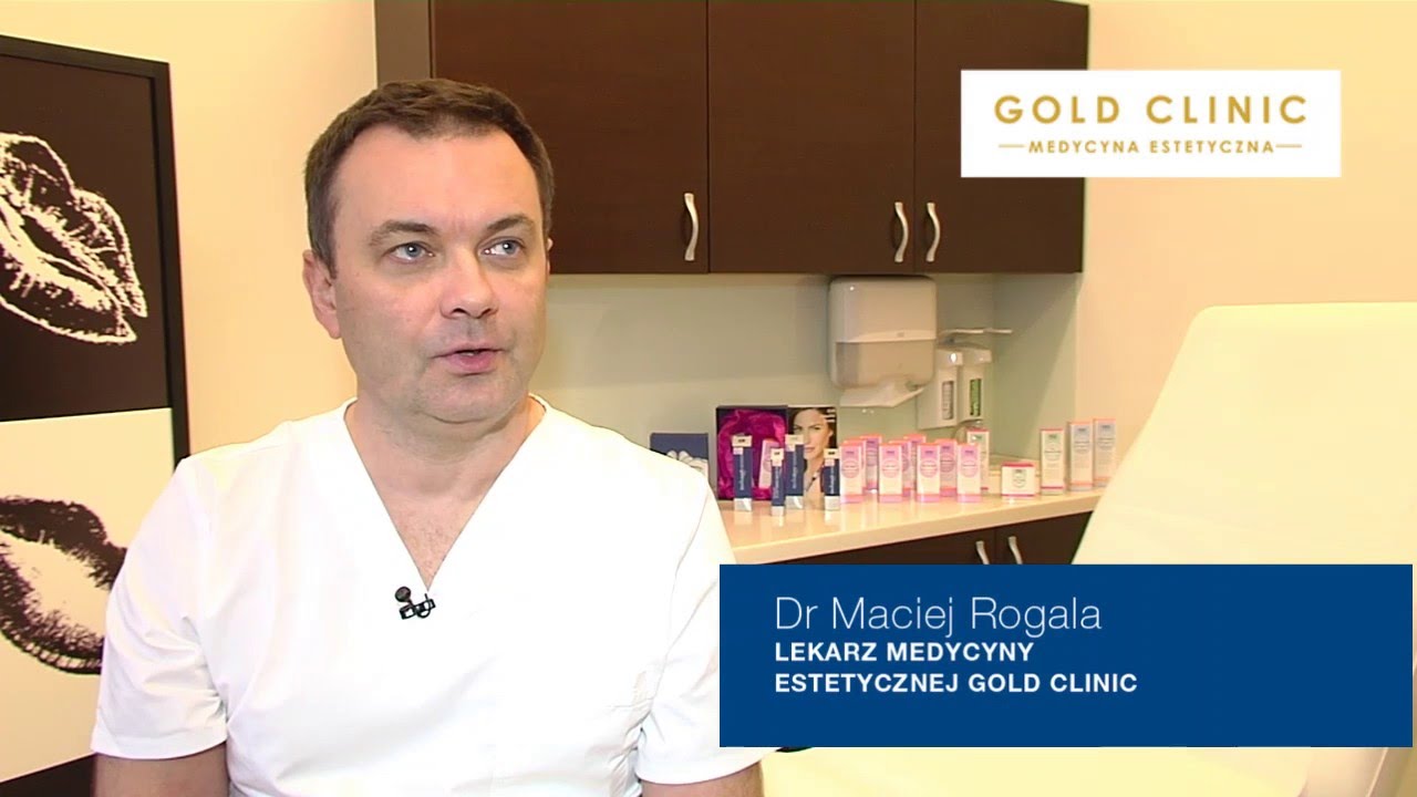 RevitaLash® - Dr Maciej Rogala Lekarz Medycyny Estetycznej o działaniu ...