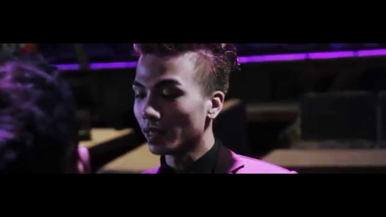 KENNY SANG SPECIAL SAO HOẢ THẢ 'CHUỴ' XUỐNG THE MOST HANDSOME HOTBOY IN ...