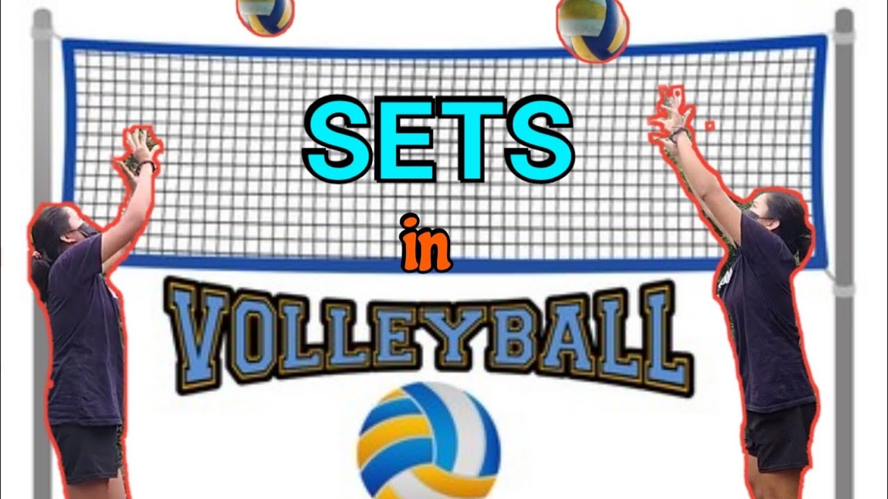 Types Of Sets In Volleyball YouTube types-of-sets-in-volleyball-youtube