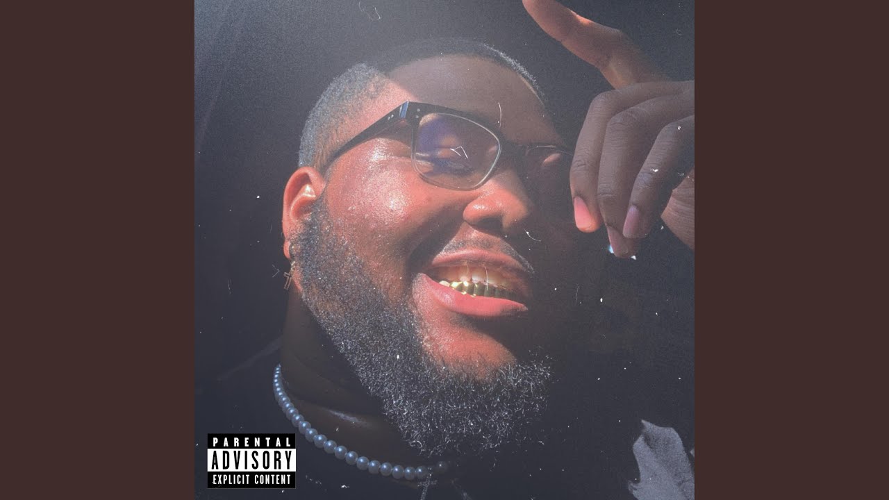 Can U Handle Me ? - YouTube