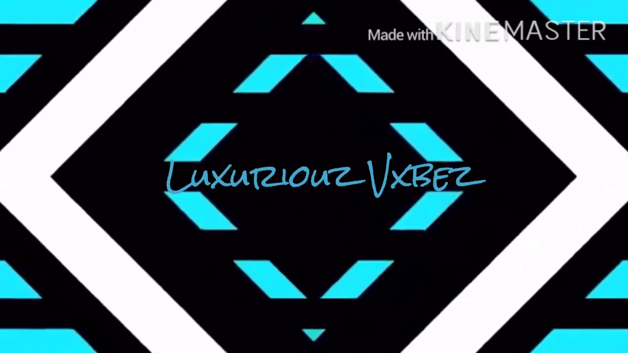 Lux’s intro - YouTube