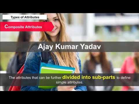14 Structuring Database For Accounting2 - YouTube