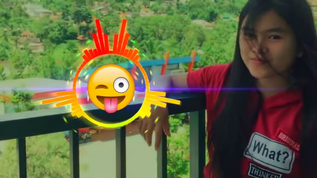 Dj tondi tondiku dj batak (ingan ngl - YouTube