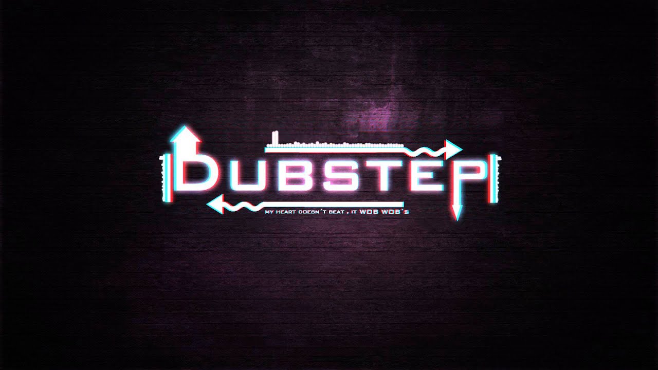 Dubstep Mix #27 ♪♫New, Best Dubstep Music of February 2013♫♪ - Dj ...